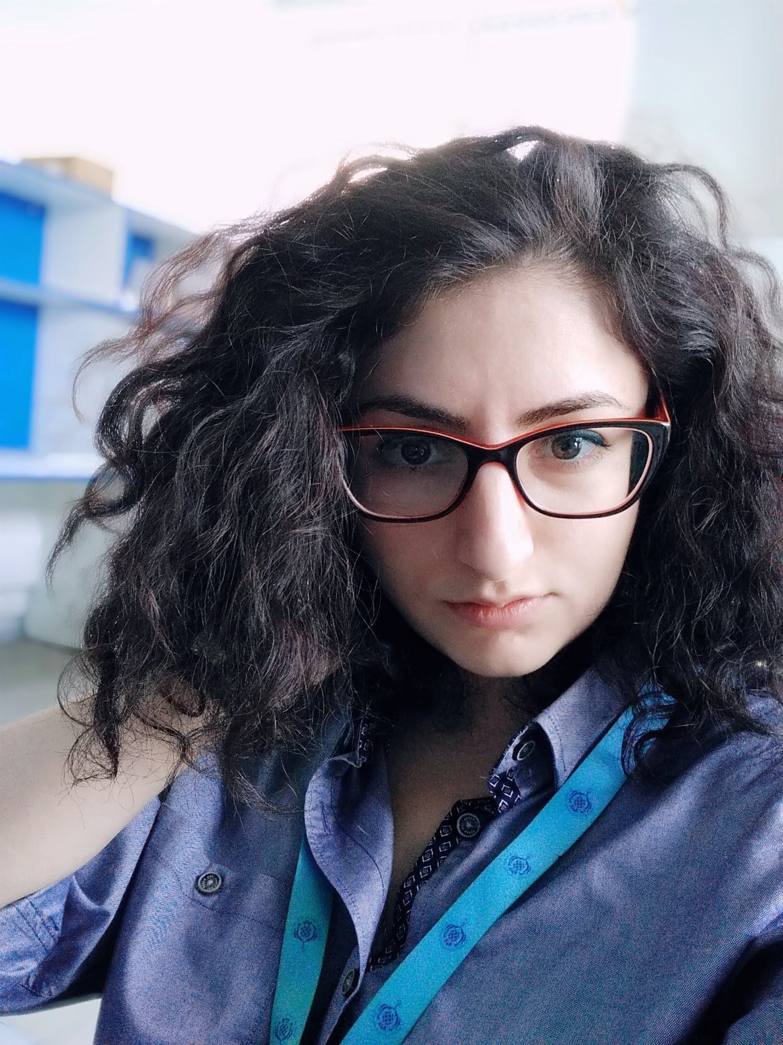 Aiarpi_LongBio – ARCAID