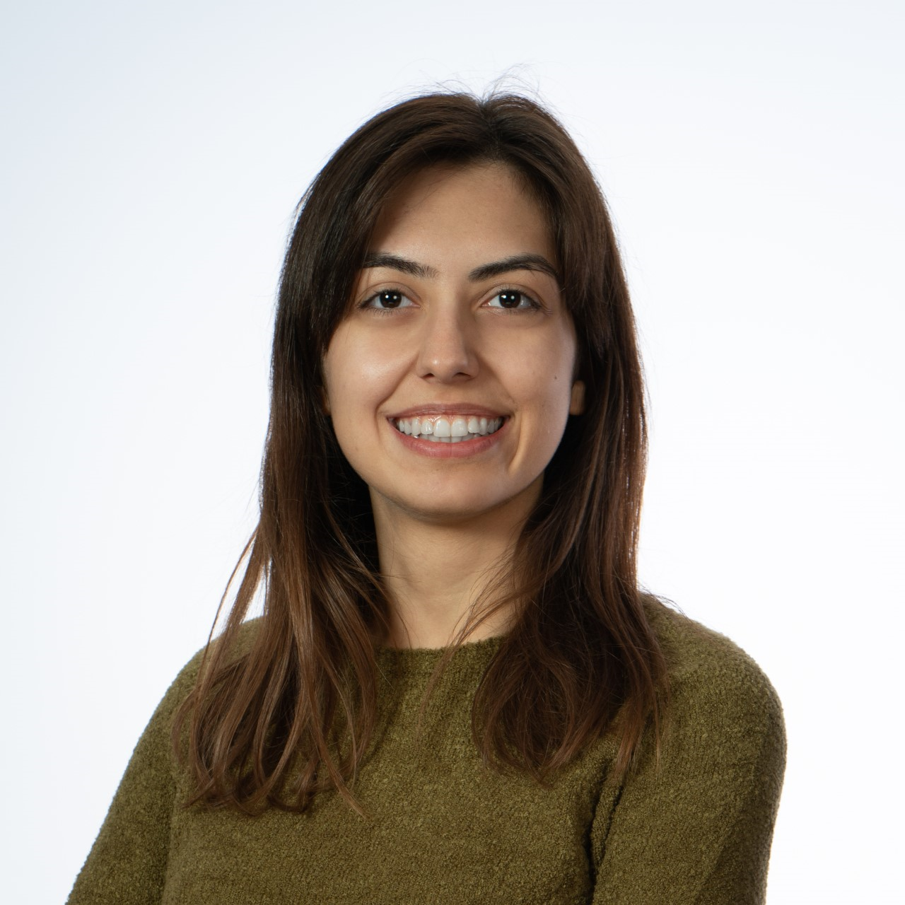 Melis_LongBio – ARCAID